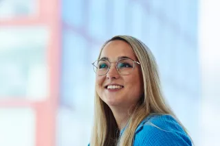 Werken bij TKP > Ontdek onze vacatures in Groningen